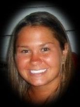 The Spennifer Wedding